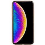 Unlock Apple Iphone Xs Max Phone Unlock Code Unlockbase