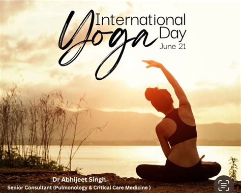 Dr Abhijeet Singh Posted On Linkedin