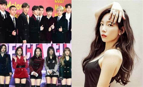繼 Yg 後 Sm 也將嚴格處理惡意言論以保護旗下藝人！ Ksd 韓星網 Kpop