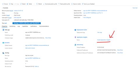 Cloud Scripting Troubleshooting Microsoft Mesh Microsoft Learn