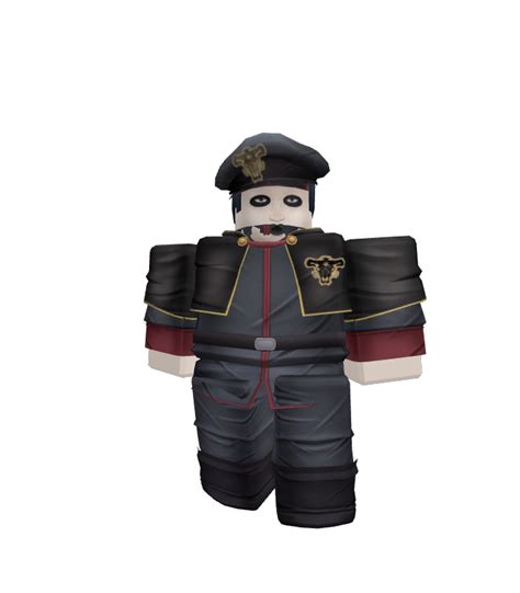 Gurdon Anime Reborn Wiki Fandom