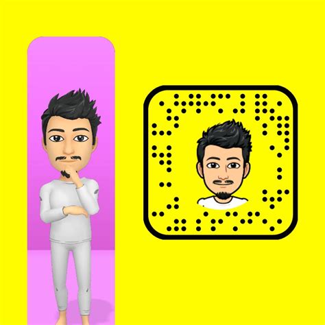 Aditya Kushwaha Adityakush1 Snapchat Stories Spotlight And Lenses