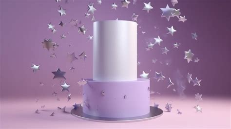 별들로 장식된 보라색 리본 보라색 활 별 장식 Png 일러스트 및 이미지 에 대한 무료 다운로드 Pngtree