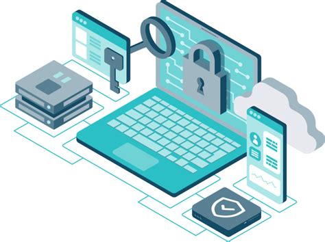 Intelligence Driven Incident Response Idir Strategy Technologies And Procedures