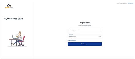 Awsgoat07 Iam Privilege Escalationmd At Master · Ine Labsawsgoat