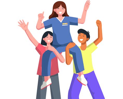 Insight Emr By Webpt Simplify Charting And Compliance