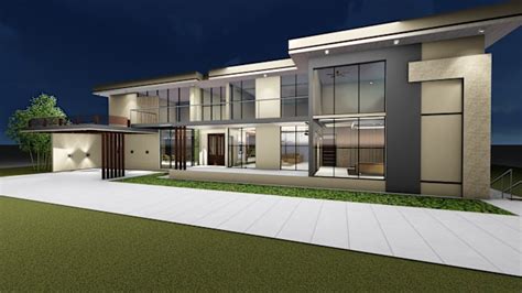 Convert Cad File To Revit Model By Asiyafaheem Fiverr