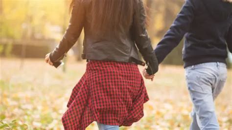 من صدف هستم، یک همجنسگرا Bbc News فارسی