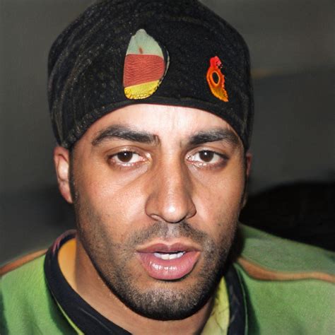 Qué ballena tiene barbas ZoozWiki