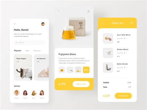 Payou Digital Wallet App Ui Kit Figma Resources Digital Wallet Mobile App Design