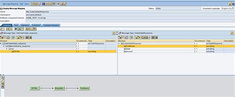 Calling An Oracle Function Synchronously From SAP SAP Community