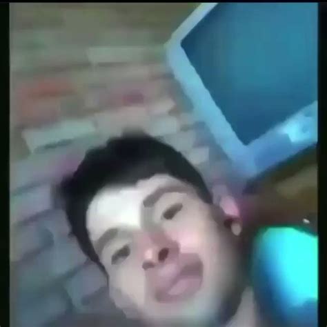 Hot Gamer Sex On Twitter