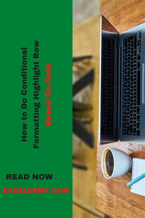 How To Compare Text In Excel And Highlight Differences 8 Quick Ways Artofit