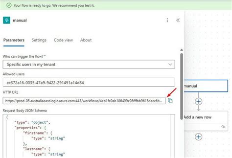 Power Automate D365 Integration With External Apps Itknocks