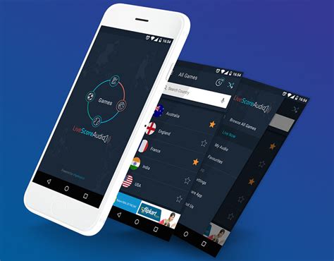 prototype interactions and animations behance