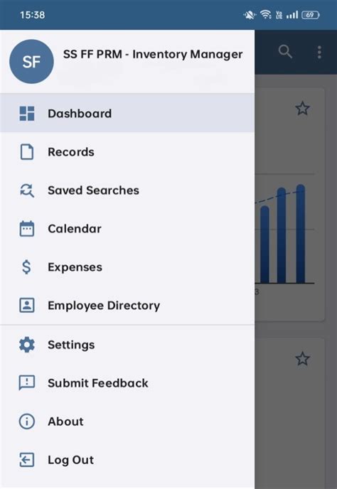 NetSuite Mobile App Manage Your Business On The Go With Ease NetFreak NetSuite Help