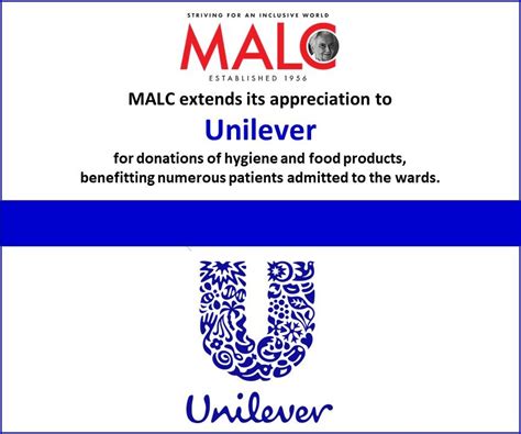Malc On Linkedin Malc Unileverpakistanlimited Karachi Hygiene