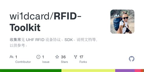 Rfid Toolkitusb 设备sdkuhfreader09dll动态连接库使用手册v13doc At Master · Wi1dcardrfid Toolkit · Github
