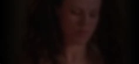 Debi Mazar Nude Naked Pics And Sex Scenes At Mr Skin