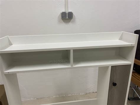 Шкаф за баня Шкаф за баня Всичко за банята Кърджали Автоматично затваряща се вратичка