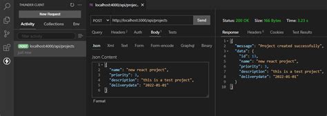 Github Pedro Donosonode Postgresql Api Rest Con Nodejs Y Base De Datos Postgresql El