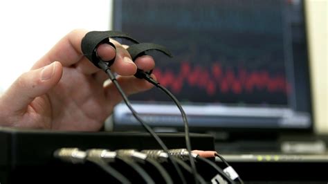 “metatrader 4 For Windows Full Trading Experience On Desktop” Fury Things