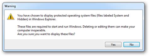 How To Create A Password Protected Folder