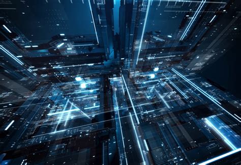 How To Find The Best Render Farm For Faster 3d Rendering Render Pool