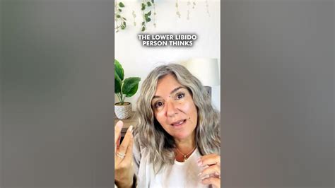💑 Struggling With Libido Mismatch Part 2 Shorts Youtube 💑 Struggling With Libido Mismatch Part 2 Shorts Youtube