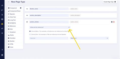 How To Build A Knowledge Base With Javascript A Comprehensive Tutorial