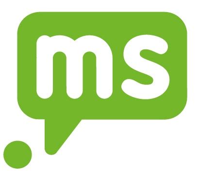 MS Support Berkshire MS Therapy Centre