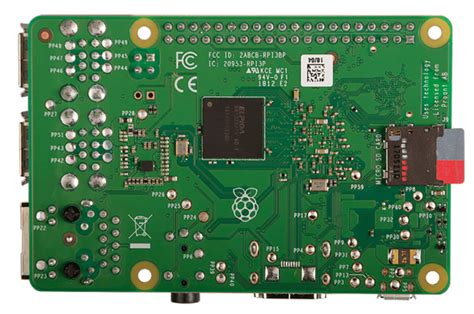 Set Up A Raspberry Pi Web Server And Easily Build An Html Webpage