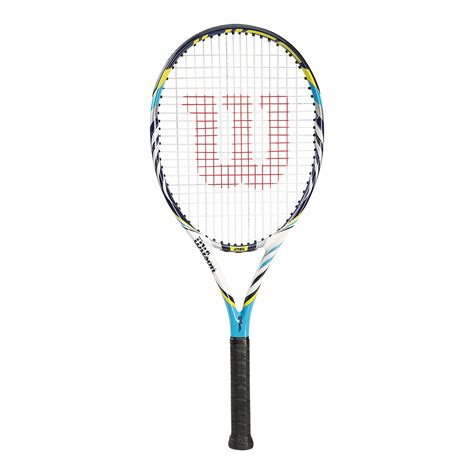 Tennis Racket Sizes Clip Art Library