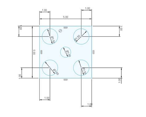 Custom Version Of Fusion 360 Post Processor To Enable Pierce Only In