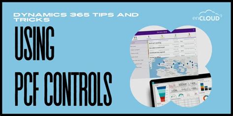Encloud9 On Linkedin If You Customize Dynamics 365 Or Model Driven Power Apps You Should Use