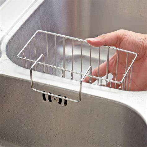 洗碗槽沥水架双层 洗碗槽沥水器 洗碗槽沥水架 大山谷图库