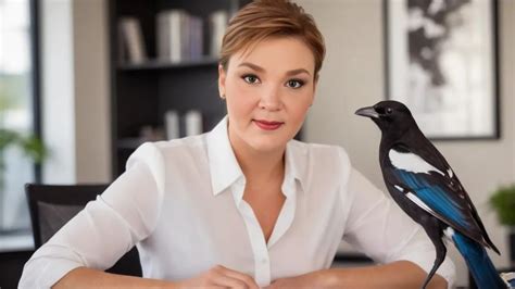 Crack The Code How Agencies Are Hitting 1m Using The Magpie Method