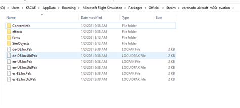 ovation download problem stuck on decompressing miscellaneous