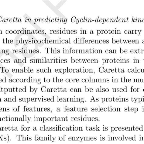 Runtime Measured In Minutes For Caretta Alignment Using 20 Threads On Download Scientific