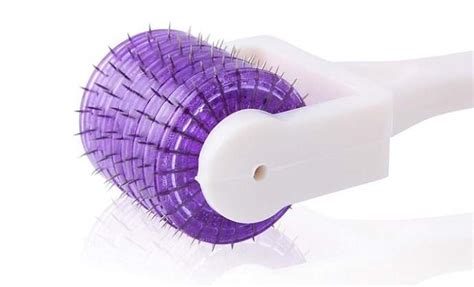 How Safe Is Micro Needling When Done On Stretch Marks