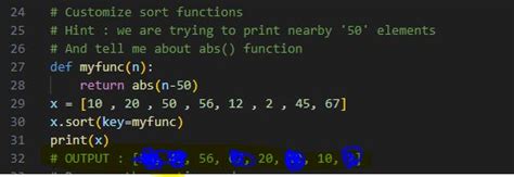 Wajahat Ali On Linkedin Pythonprogramming Linkdinpost Programming