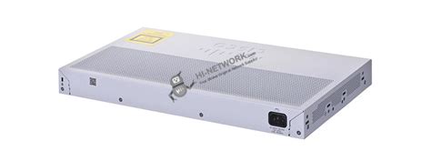 Cbs P G Cisco Switches Port Gigabit Poe Sfp Compliant Managed Price Cbs Series