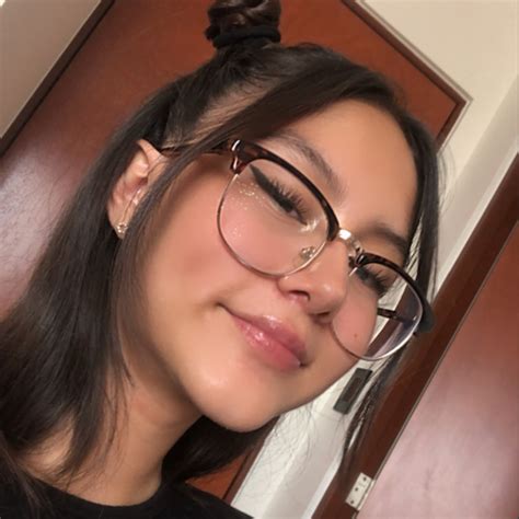 Mis Xv Mariana Ximena Invitaciones Digitales