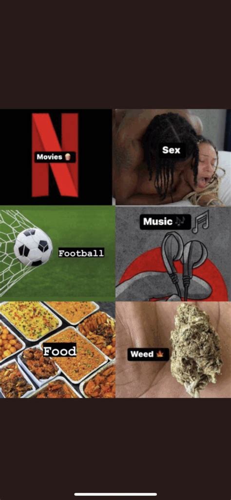 Name Of The Girl On The Top Maybe The Scene Too 1 Reply 1504737 NameThatPorn Com