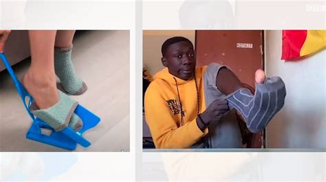 What Is The Secret Formula For Mlops Success Blog Mlops Community