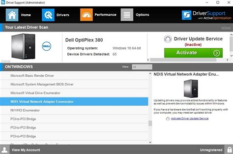 Install Latest Smbus Controller Driver Safasvery