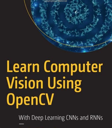 Dr Ganapathi Pulipaka On Linkedin Computervision Bigdata Analytics