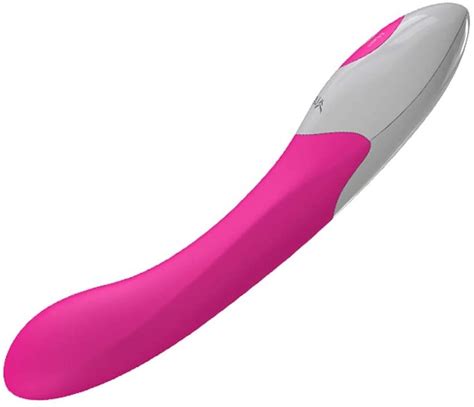 Sound Activated Sex Toys Feminist Pleasure Toys