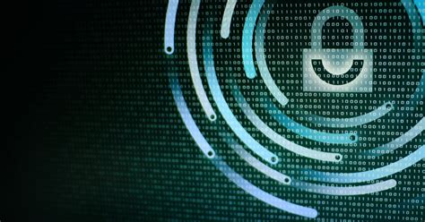 Symantec Integrations Boost Privacy And Compliance Symantec Enterprise Blogs