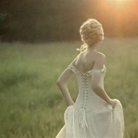 Taylor Swift Fearless Aesthetic Taylor Swift Fearless Taylor Swift Fearless Album Taylor